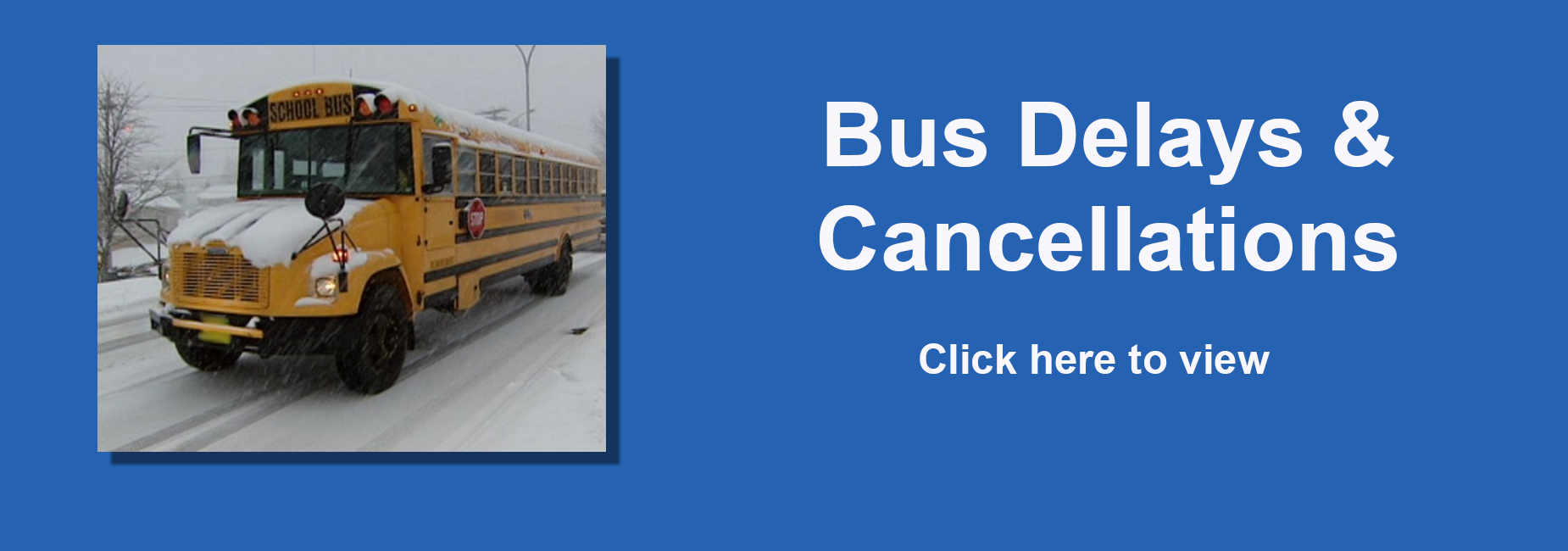 Grande Prairie & District Catholic Schools