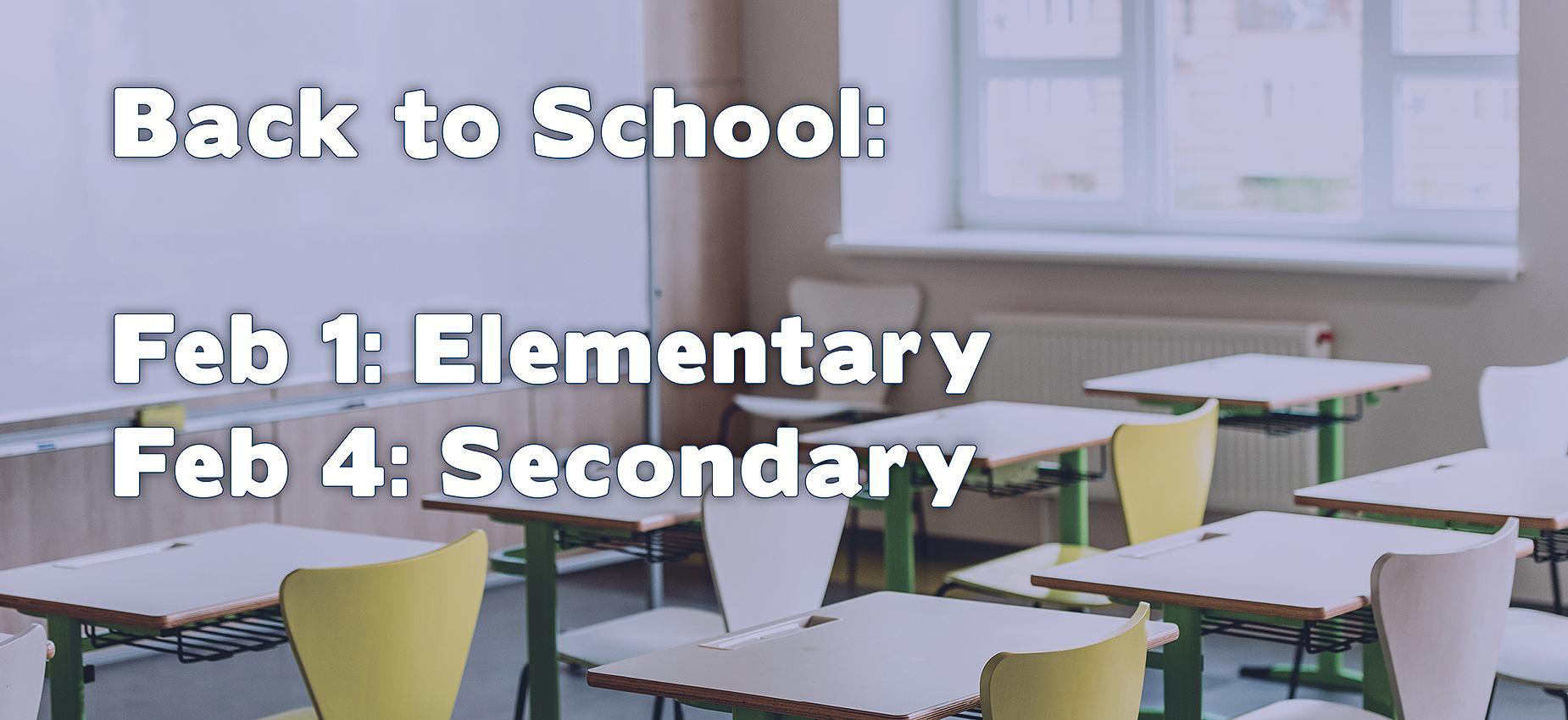 London District Catholic School Board