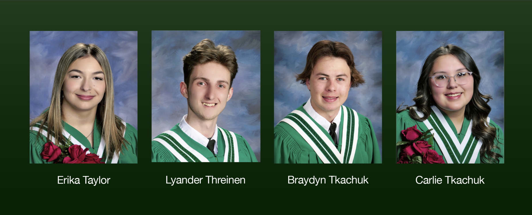 Dauphin Regional Comprehensive Secondary School