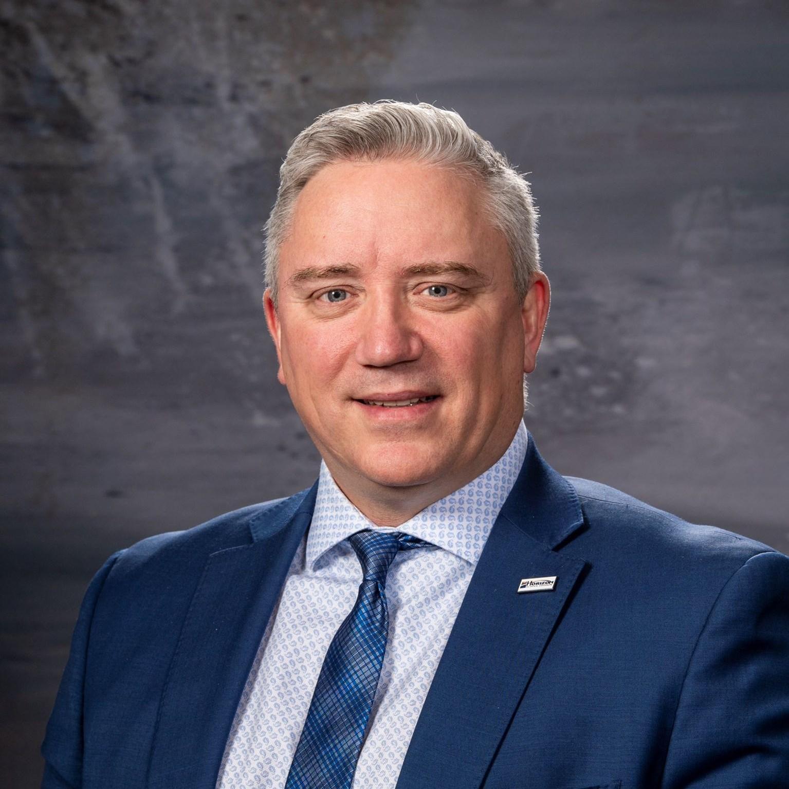 Staff Directory | Horizon School Division