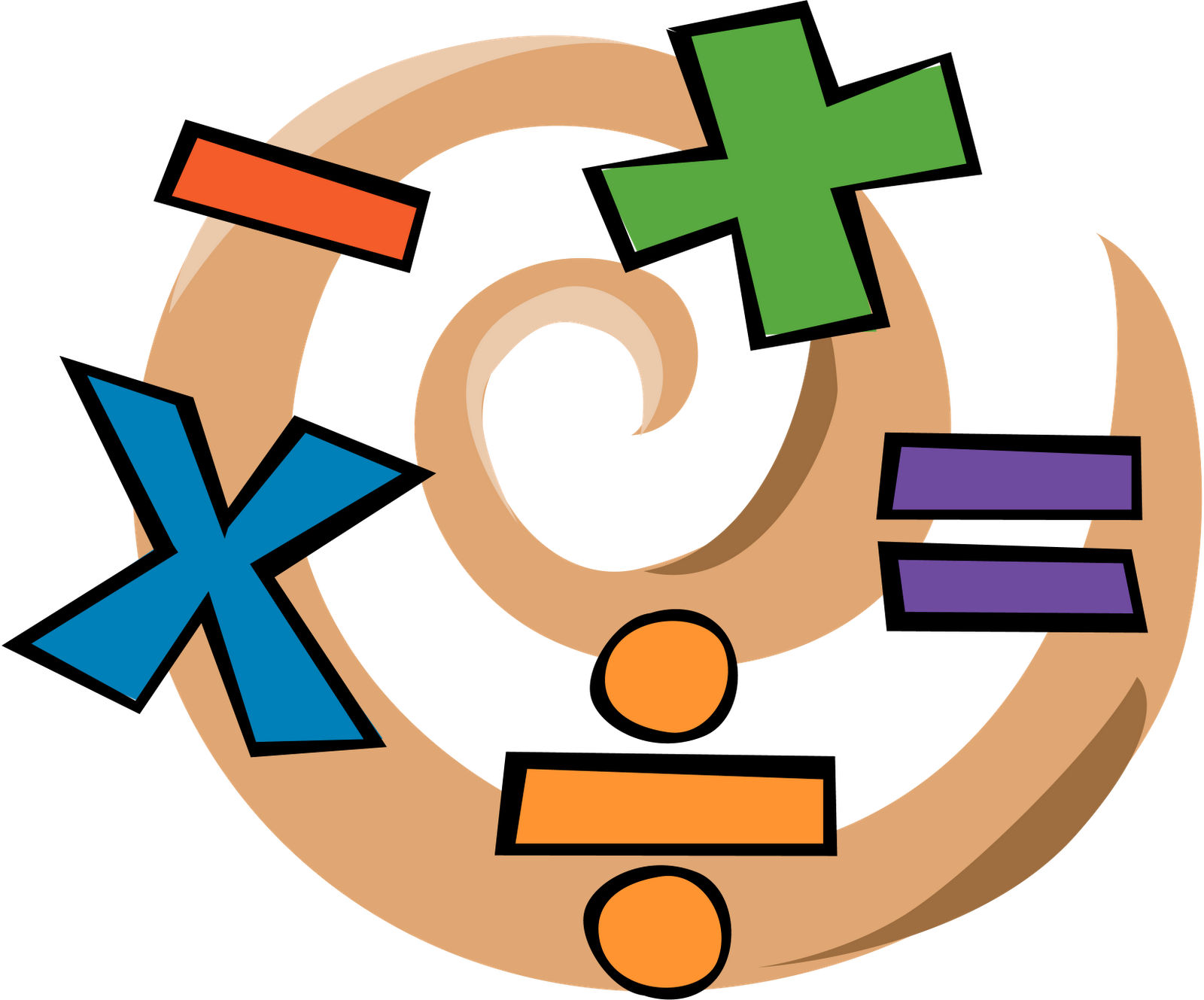 Math Websites Helpful Math Resources Oak Bank Elementary