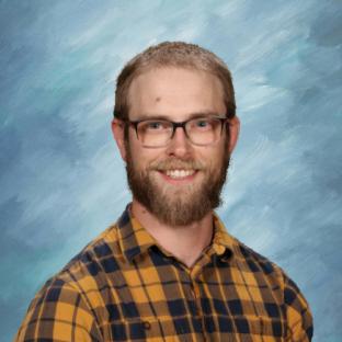 Staff Directory | Peace Wapiti Academy