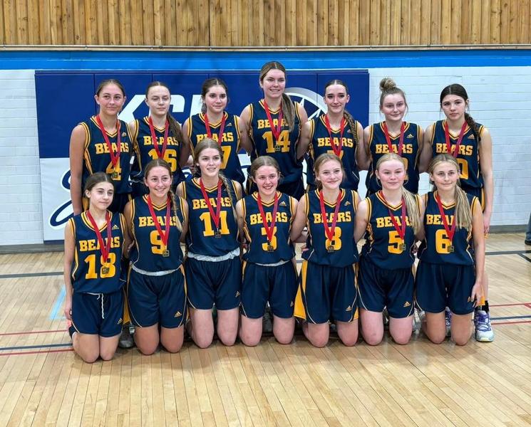 Wynyard Composite High School