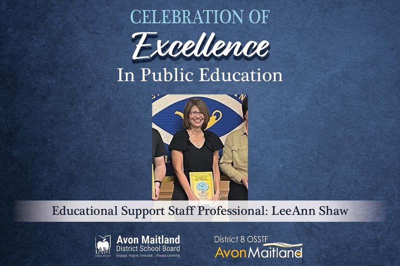 Brookside Public School