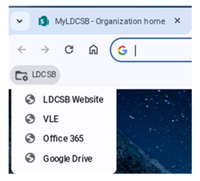 Registration for Grade 9 – Guidance – St. Mary's Catholic High School