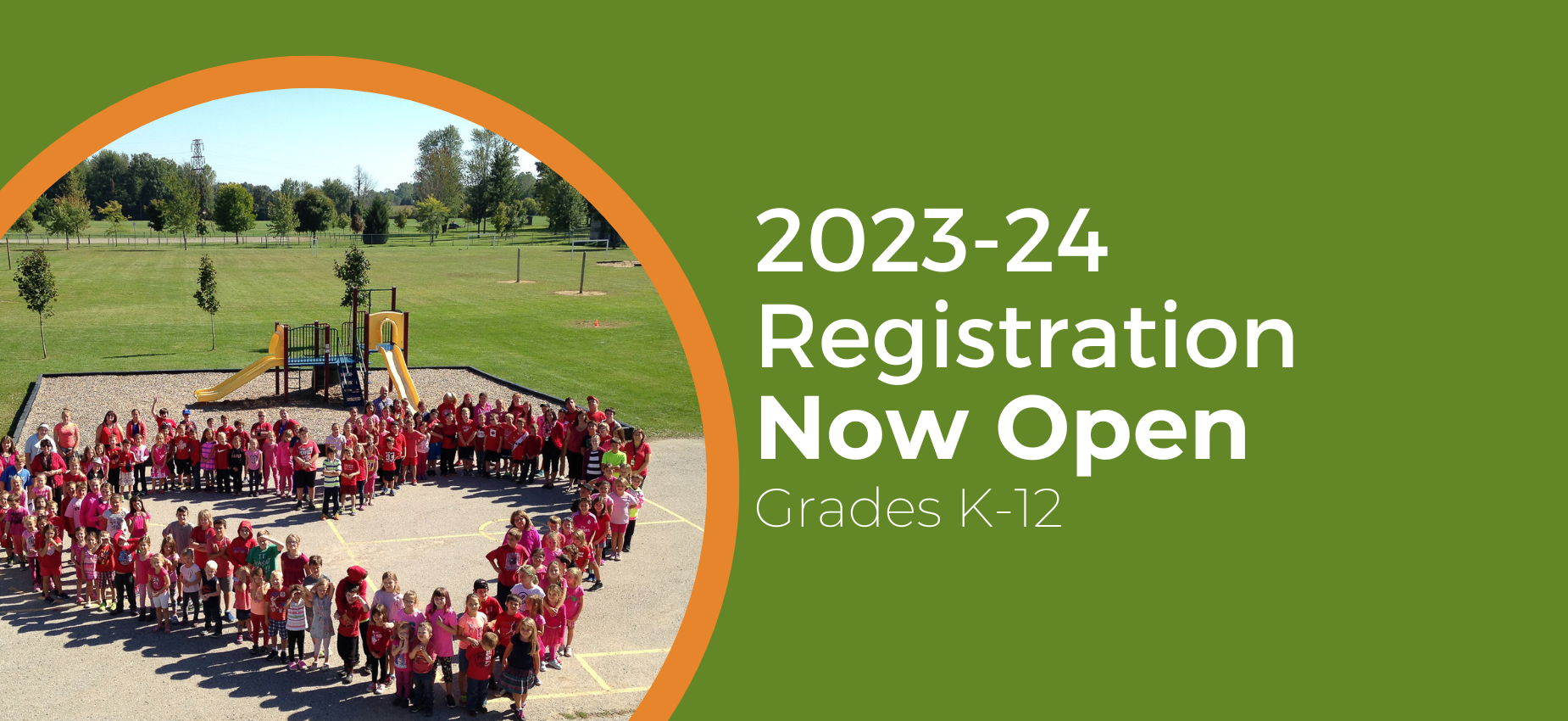 London District Catholic School Board