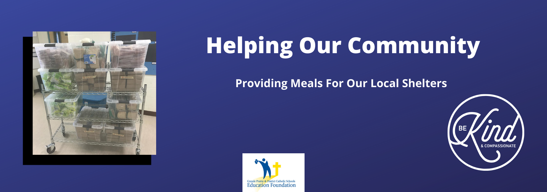 GPCSD Education Foundation