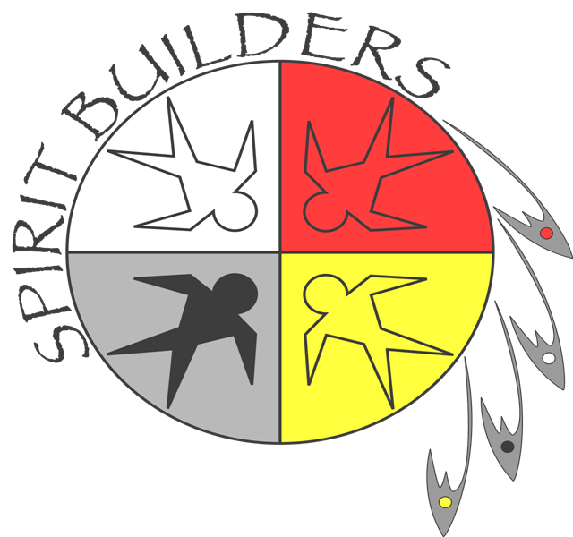 Spirit Builders – Spirit Builders – Balcarres Community School