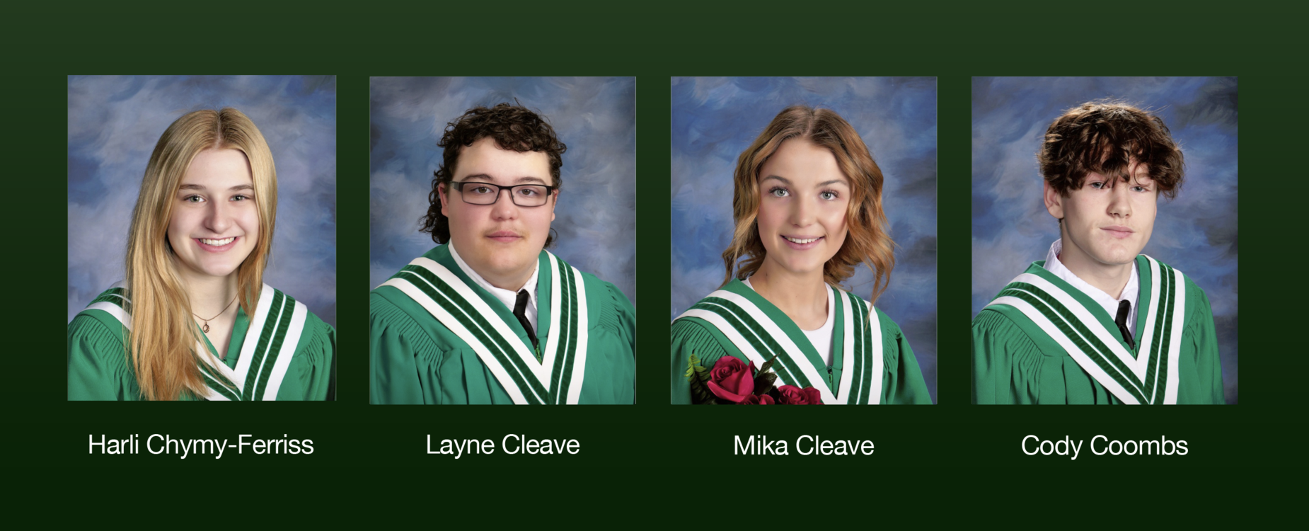 Dauphin Regional Comprehensive Secondary School