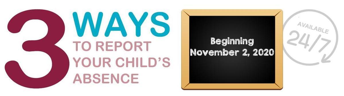 Safe Arrivals Program – Families | Community – Algonquin and Lakeshore ...