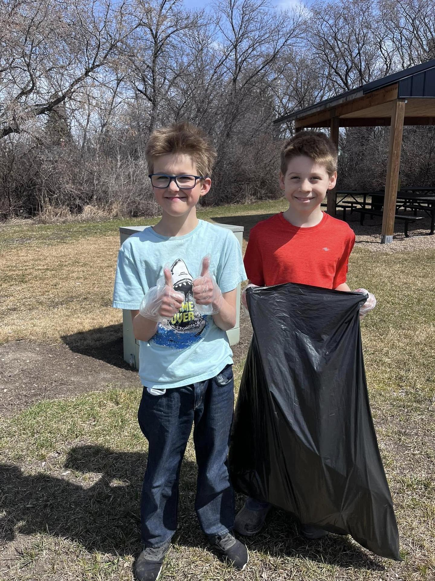 Photo Gallery – About Us – 33 Central School