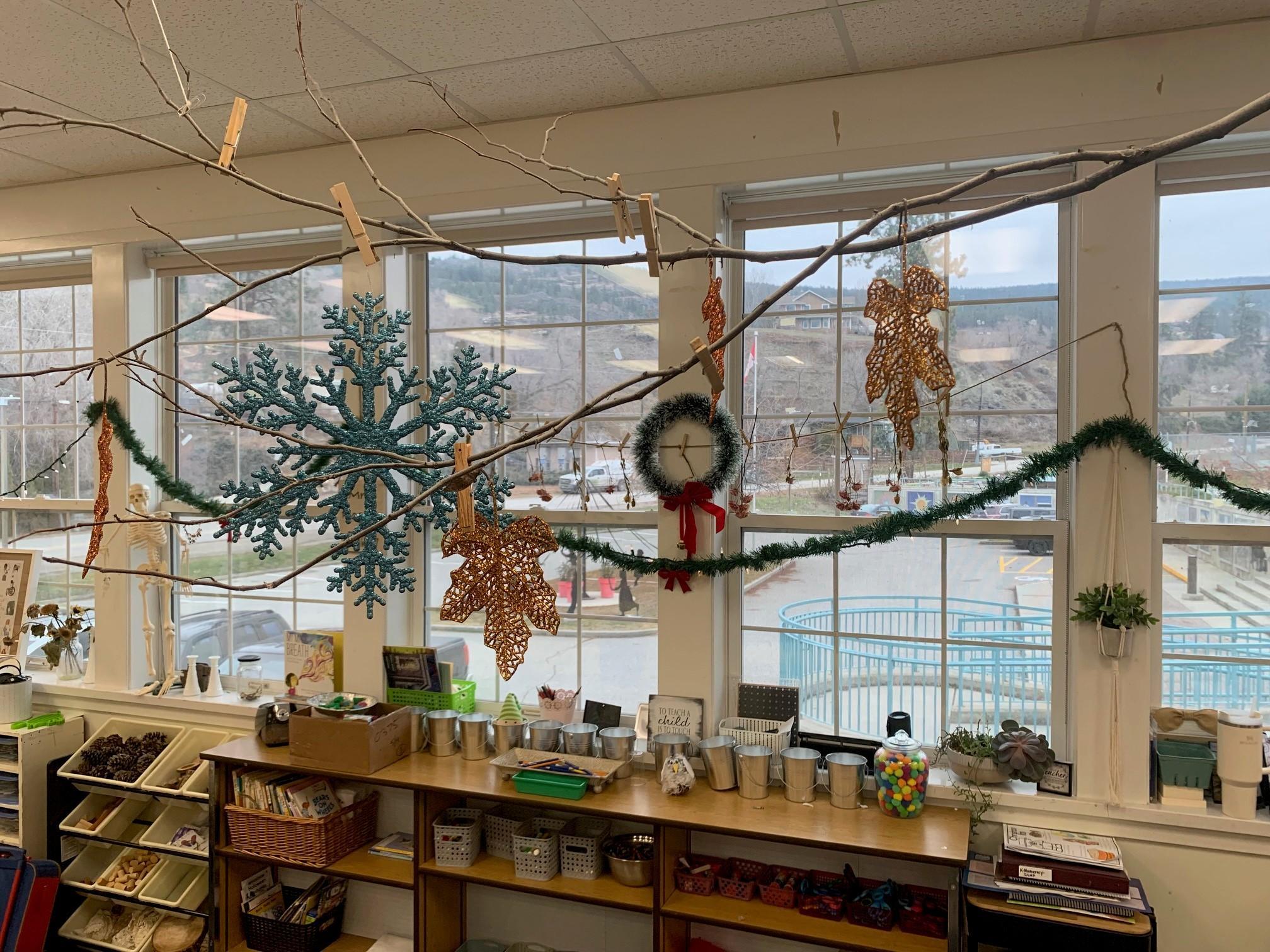 Other School News & Events – Gallery – Naramata Elementary