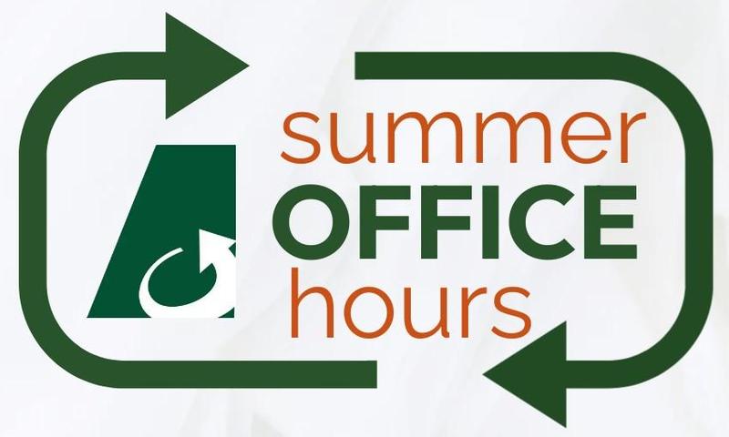 South East Cornerstone Public School Division #209