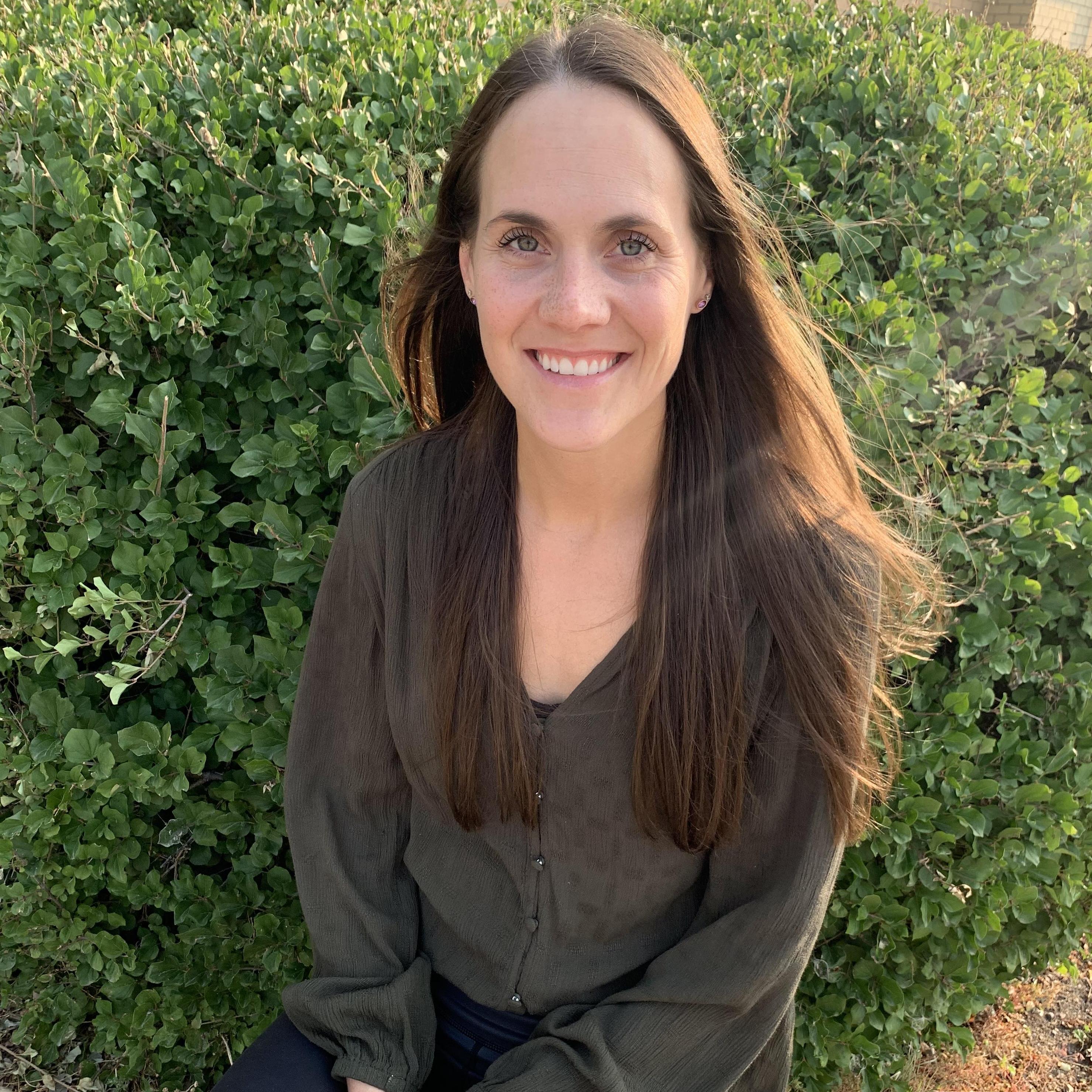 Staff Directory | Assiniboia Park School