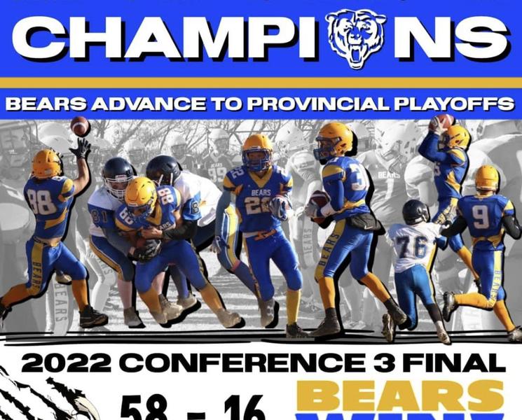 Wynyard Composite High School