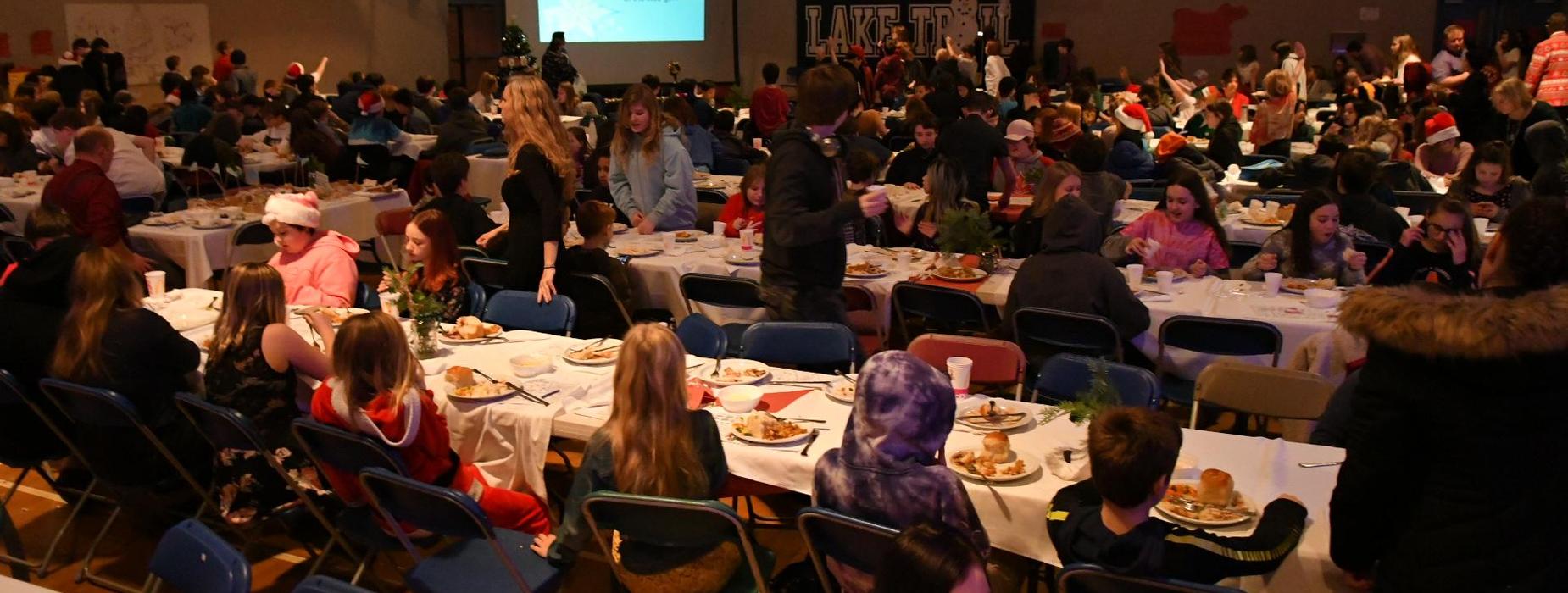 Comox Valley Schools