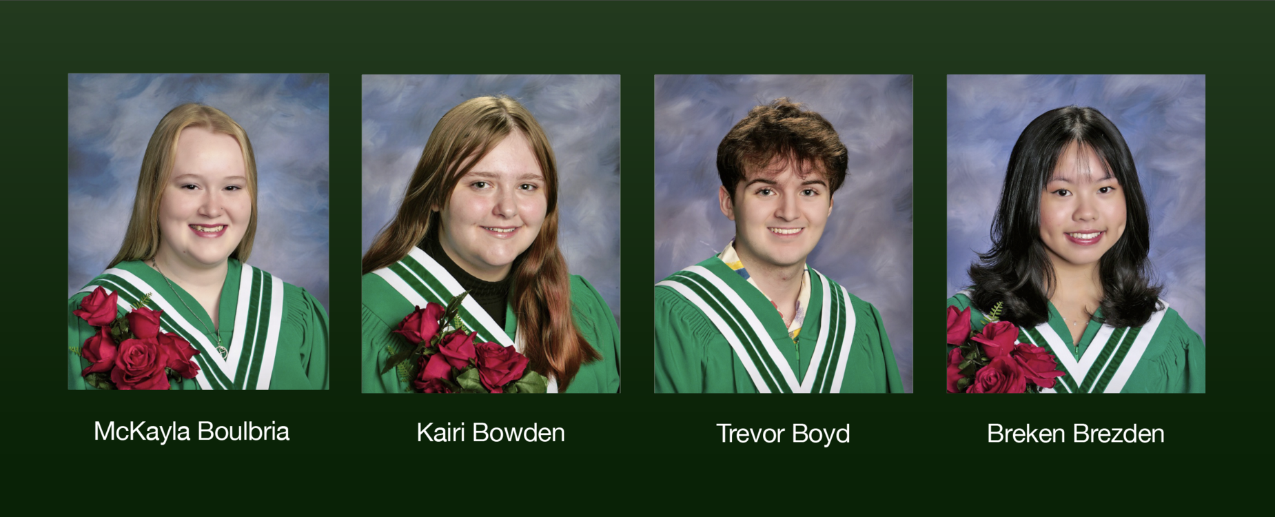 Dauphin Regional Comprehensive Secondary School