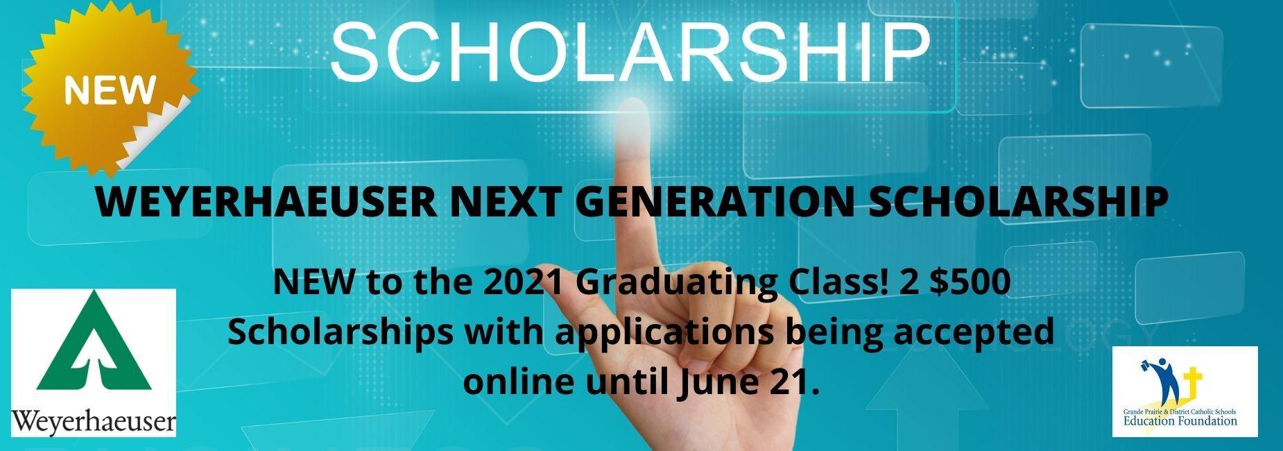 GPCSD Education Foundation